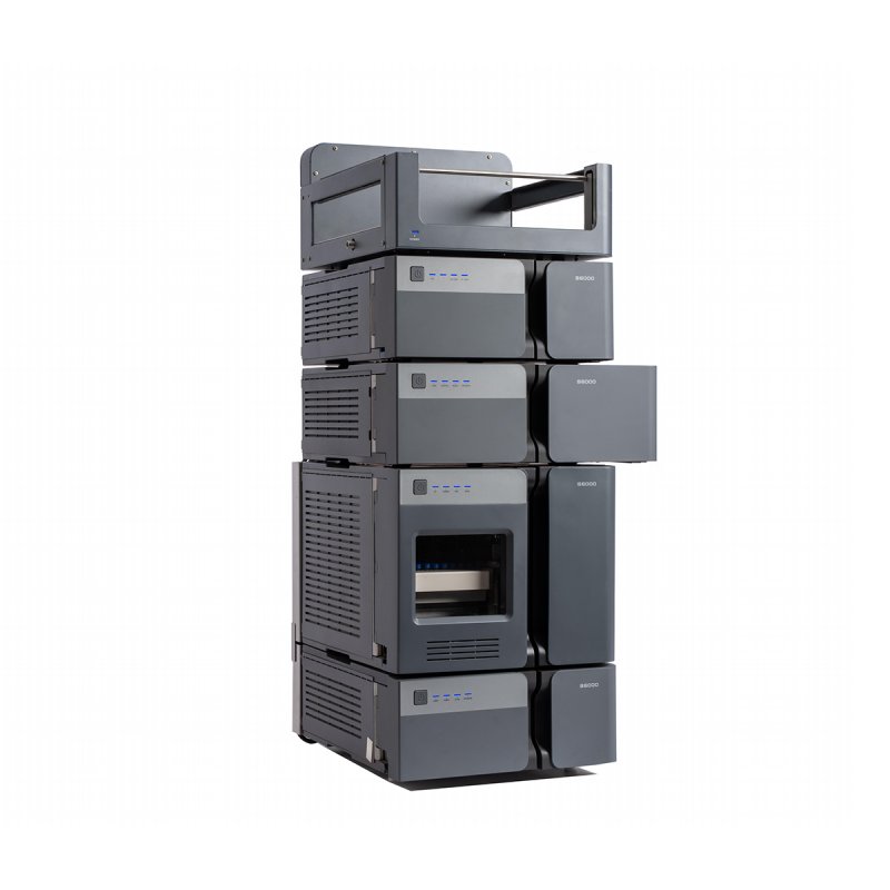 S6000 HPLC System