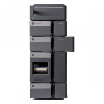 S6000 HPLC System